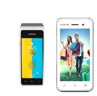 X990 Downloads | In-Person Payments | Verifone Developer Portal